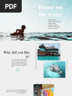 Entrep Grade 11 Module 1 Week 1 | PDF | Entrepreneurship | Economies