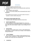 APA vs IEEE Citation Styles Explained | PDF