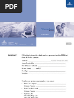 Understanding Scott EBSS and UEBSS | PDF | Equipment