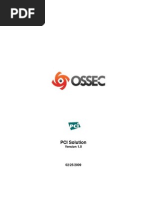 2023 Summer Model Answer Paper (Msbte Study Resources) | PDF | Programming | Constructor (Object ...