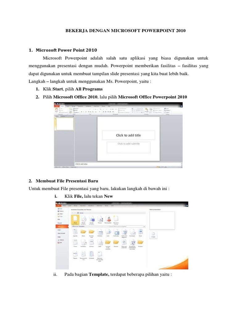 File, Powerpoint, Ppt, Pptx, Jenis File Ikon, Png PNGWing, 58% OFF