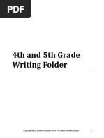 0500 Example Candidate Responses Paper 2 (For Examination From 2020 ...