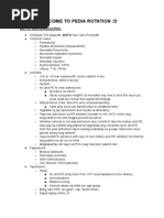 PCAP Guidelines | PDF | Pneumonia | Methicillin Resistant ...