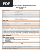 LGU Vision and Mission Overview | PDF