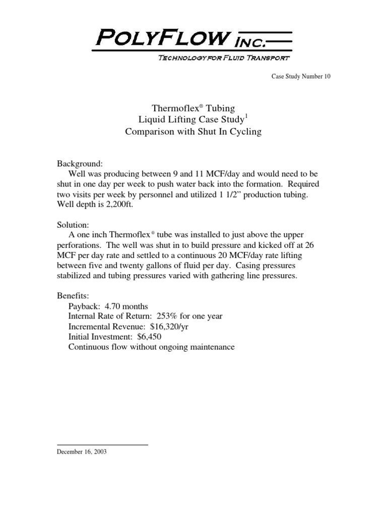 Velocity String | PDF