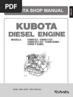 05-0238 Rig Saver Technical Bulletin Portal | PDF | Engines | Diesel Engine
