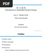 HW 416 | PDF