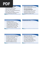 Memo 097.7 - 122821 - DPWH Standard Specification For Item 311 POrtland ...