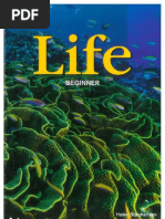 Life Elementary - Workbook | PDF