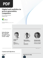 PWC Professional Framework PDF | PDF | Disruptive Innovation | Leadership