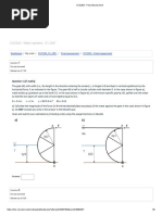 ASTM C478 - Circular Precast Manhole Sections | PDF | Concrete | Cement