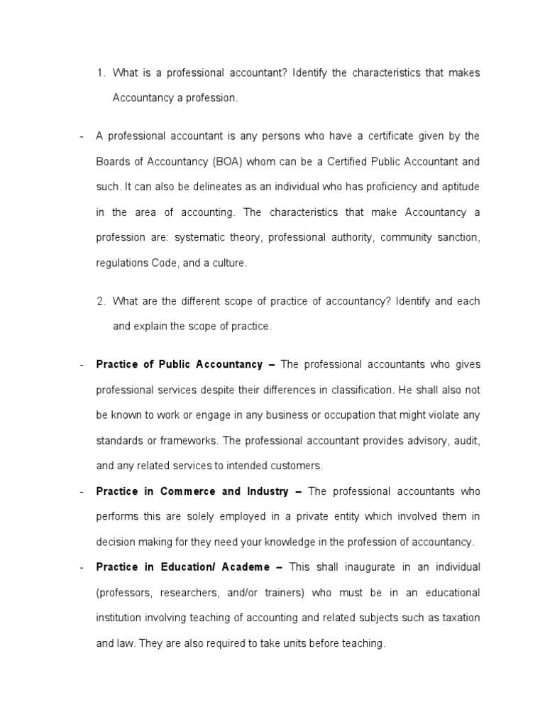 Journal 4 Pdf Accounting Accountant