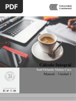 Método ILATE en Integración por Partes | PDF | Integral | Logaritmo