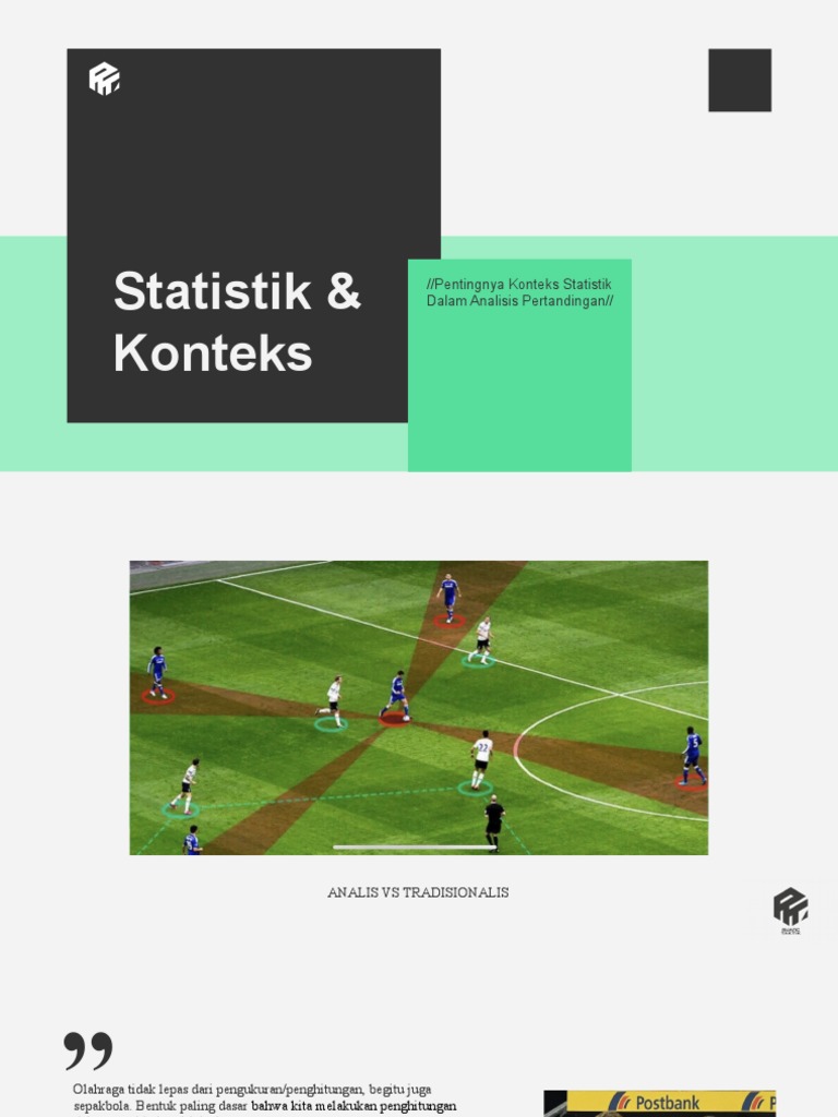 Kelaspedia X Ruang Taktik | PDF