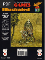 Card Games | PDF | Gaming | Tabletop Games