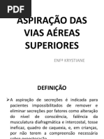 Escala de ELPO | PDF | Enfermagem | Dor