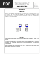 ASTM D-4057 Español | PDF | Solvente | Petróleo