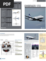 Aircraft Sealants: Sealant Application Chart & Cross Reference | PDF ...