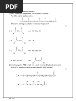 Cracking and Alkenes - Crude Oil, Hydrocarbons and Alkanes - AQA - GCSE ...