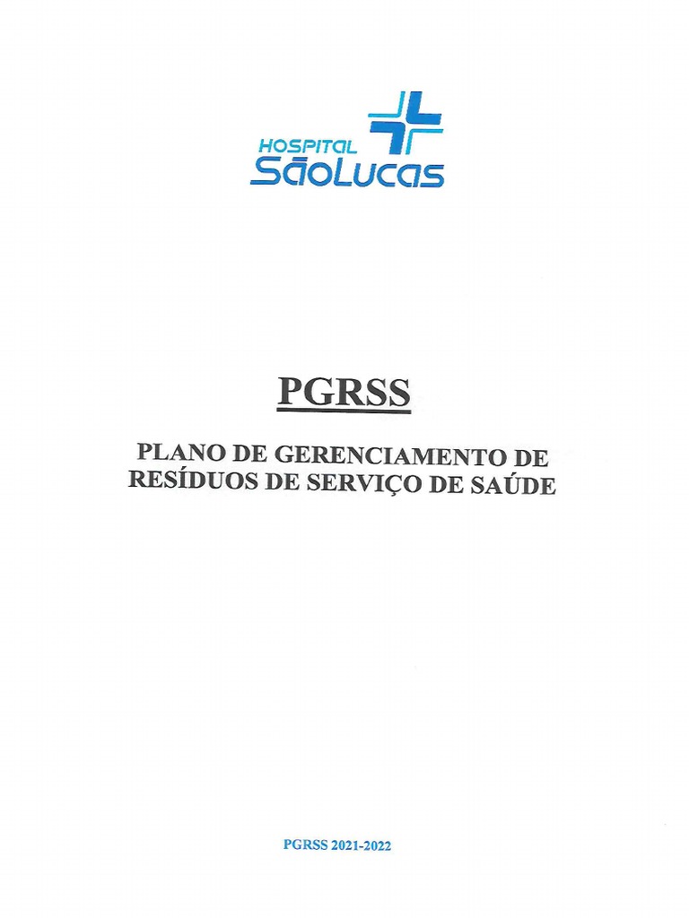 Pgrss 2021 PDF | PDF