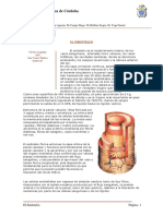 Signo de Homans | PDF | Anatomía del miembro inferior | Extremidades ...