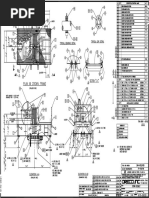 Weller Reman Catalog | PDF | Transmission (Mechanics) | Truck