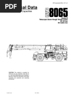 National 800C | PDF