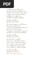 12 Step Prayers | PDF | Prayer | Religious Belief And Doctrine