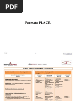 Plantilla para Pae | PDF | Medicina | Ciencias de la Salud