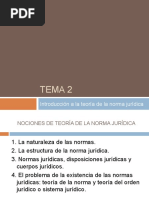 El Mundo Del Ser y Del Deber Ser PDF | PDF | Comportamiento | Metafísica