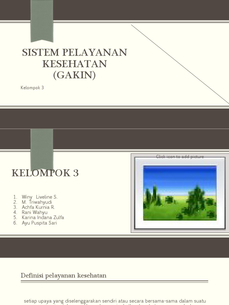 Gakin | PDF