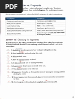 A Vietor Triangle | PDF | Vowel | Phonetics