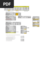 Formato St4 Imss Extjs | PDF | Derecho