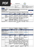 Ppittp Las Quarter 3 Week 5 | PDF