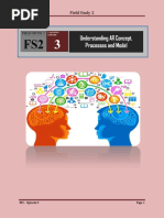 FS2 - Episode 6 | PDF | Classroom | Learning