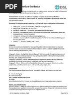 API RP 8B - Procedures For Inspections, Maintenance, Repair, and ...