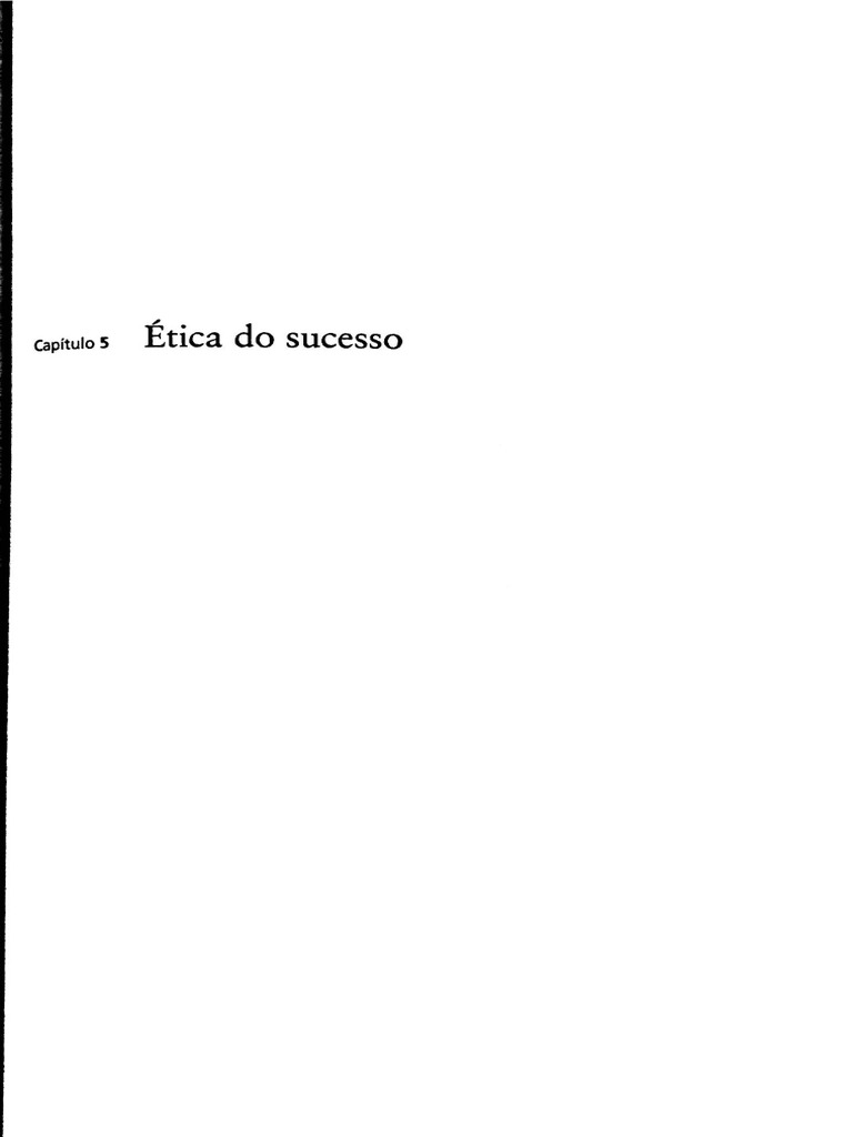A Tirania Do Merito - O Que Aconteceu Com o Bem Comum (Em Portugues Do ...