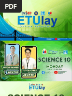 Minecraft Block Hardness | PDF | Minecraft | Materials