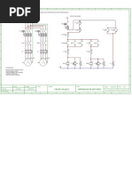 Símbolos De Guardamotores Eléctricos Pdf Comisión Electrotécnica