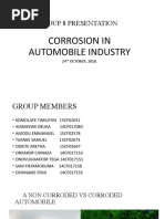 Computer Studies Grade 8-9 Syllabus Namibia | PDF | Operating System ...