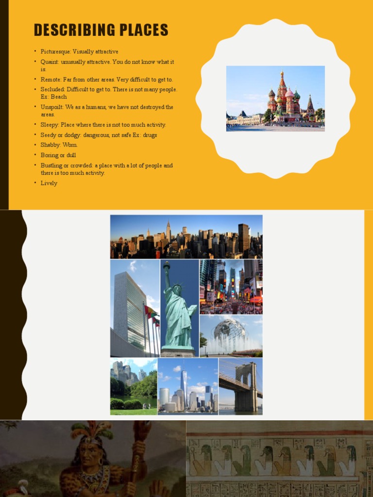 Legend Vs Myth | PDF | Legends | Folklore