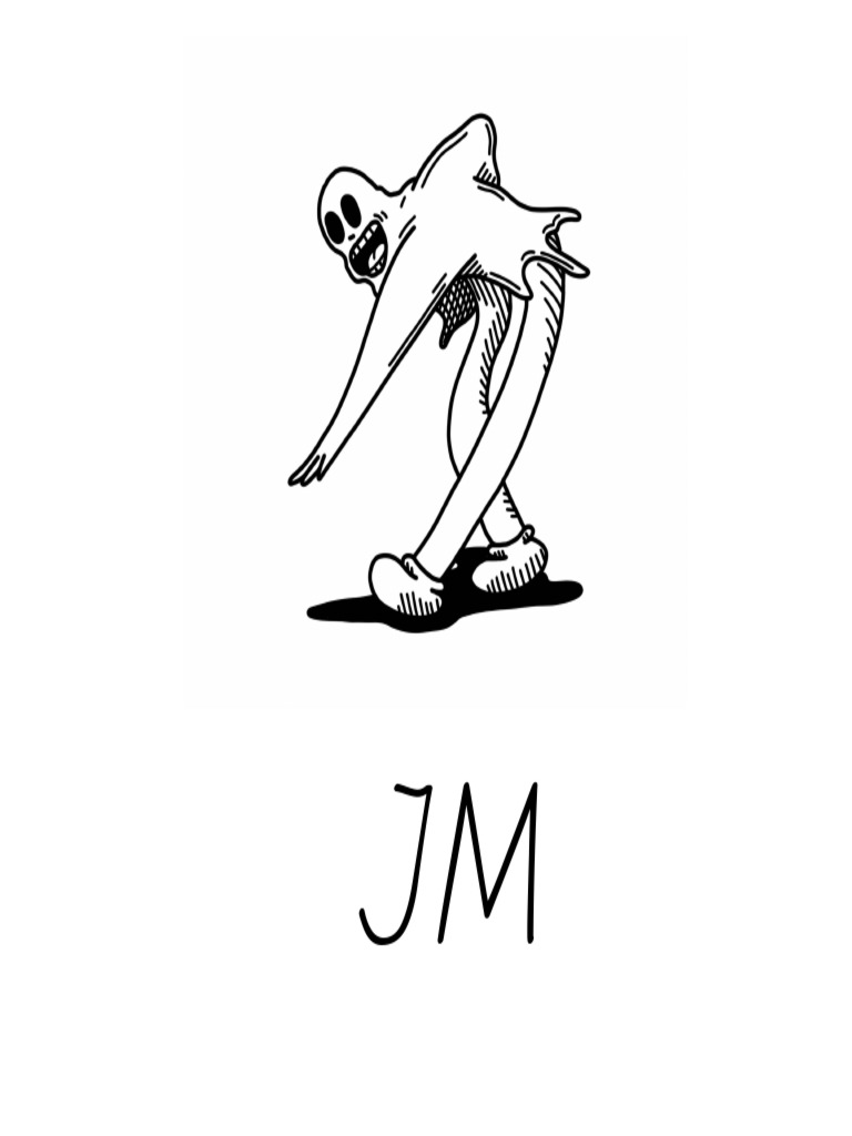 edit-pdf