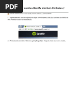 Stripe | PDF | Pay Pal | Software