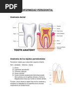 Versión en Espanol de Los Criterios STOPP START 3 | PDF | Medicamentos ...