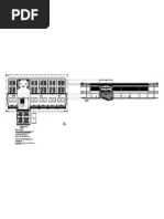 PFC 100x50x10 | PDF | Mechanics | Mechanical Engineering