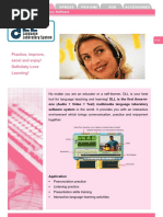 By Order of The Secretary of The Air Force Air Force Manual 21-113 29 ...