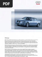 BEamng Drive Klawiszologia | PDF