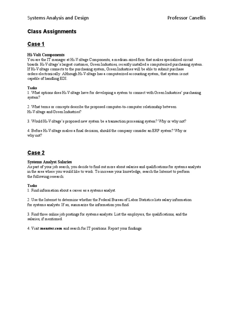 Chapter 1 Apply Knowledge 1 and 2 | PDF