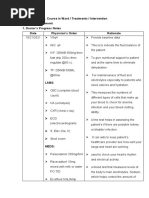 Paediatric ECG Checklist 3.8 | PDF | Electrocardiography ...