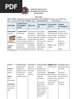 Totilac | PDF | Chloride | Intravenous Therapy